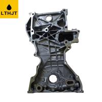 China Car Accessories Oil Pump OEM NO 15100-R1A-A01 15100R1AA01 for HONDA RU5 GM3 FB2 for sale