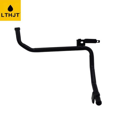 China Water Cooling Hose Pipe OEM 19510PNA000 19510-PNA-000 for HONDA RD5/04 Water Pump Pipe for sale