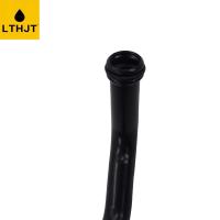 China Water Cooling Hose Pipe OEM 19510PNA000 19510-PNA-000 for HONDA RD5/04 Water Pump Pipe for sale