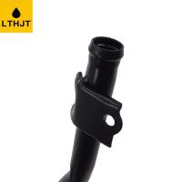 China Water Cooling Hose Pipe OEM 19510PNA000 19510-PNA-000 for HONDA RD5/04 Water Pump Pipe for sale