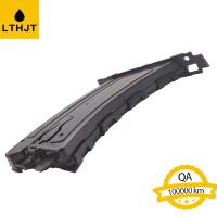 China LTHJT New China-Chic Automotive Interior Water/Beverage Cup Holder Beige for BMW E90 E91 OEM 51459173467 for sale