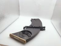 China LTHJT New China-Chic Automotive Interior Water/Beverage Cup Holder Beige for BMW E90 E91 OEM 51459173467 for sale