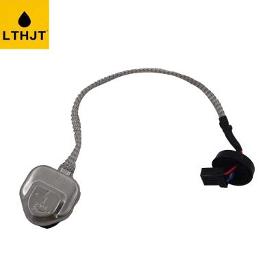 China 33129-TA0-003 HID Headlight Igniter Fits Odyssey MDX TL ZDX 2008-2017 for sale