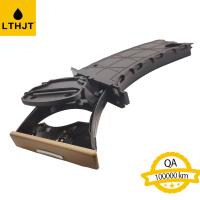 China LTHJT New China-Chic Automotive Interior Water/Beverage Cup Holder Beige for BMW E90 E91 OEM 51459173467 for sale