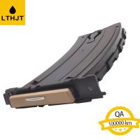China LTHJT New China-Chic Automotive Interior Water/Beverage Cup Holder Beige for BMW E90 E91 OEM 51459173467 for sale