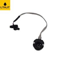 China 33129-TA0-003 HID Headlight Igniter Fits Odyssey MDX TL ZDX 2008-2017 for sale