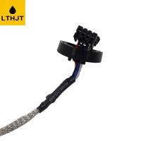 China 33129-TA0-003 HID Headlight Igniter Fits Odyssey MDX TL ZDX 2008-2017 for sale