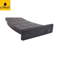 China Automotive Interior Parts LTHJT Brand New China-Chic Water Cup/Beverage Cup Holder Black for BMW E60 E61 OEM51459125622 for sale