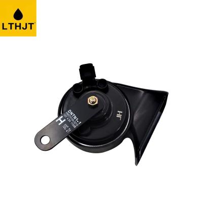 China China Wholesale Market Auto Parts High Pitch Horn 38150TVAH01 38150-TVA-H01 for HONDA CV1 for sale