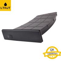 China Automotive Interior Parts LTHJT Brand New China-Chic Water Cup/Beverage Cup Holder Black for BMW E60 E61 OEM51459125622 for sale