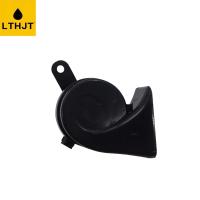 China China Wholesale Market Auto Parts High Pitch Horn 38150TVAH01 38150-TVA-H01 for HONDA CV1 for sale