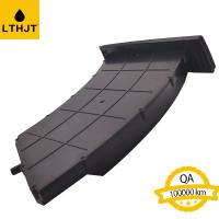 China Automotive Interior Parts LTHJT Brand New China-Chic Water Cup/Beverage Cup Holder Black for BMW E60 E61 OEM51459125622 for sale