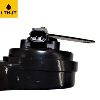 China China Wholesale Market Auto Parts High Pitch Horn 38150TVAH01 38150-TVA-H01 for HONDA CV1 for sale