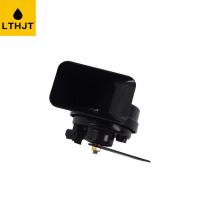 China China Wholesale Market Auto Parts High Pitch Horn 38150TVAH01 38150-TVA-H01 for HONDA CV1 for sale