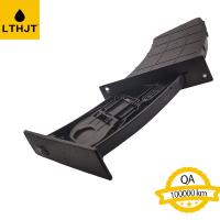 China Automotive Interior Parts LTHJT Brand New China-Chic Water Cup/Beverage Cup Holder Black for BMW E60 E61 OEM51459125622 for sale