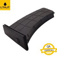 China Automotive Interior Parts LTHJT Brand New China-Chic Water Cup/Beverage Cup Holder Black for BMW E60 E61 OEM51459125622 for sale