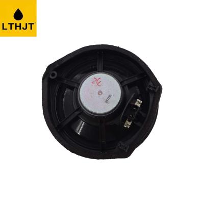 China Auto Spare Parts for HONDA RU/GJ/FR/RM/RR8 Speaker 39120T1GE01 39120-T1G-E01 for sale