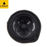 China Auto Spare Parts for HONDA RU/GJ/FR/RM/RR8 Speaker 39120T1GE01 39120-T1G-E01 for sale