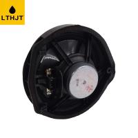 China Auto Spare Parts for HONDA RU/GJ/FR/RM/RR8 Speaker 39120T1GE01 39120-T1G-E01 for sale