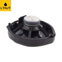 China Auto Spare Parts for HONDA RU/GJ/FR/RM/RR8 Speaker 39120T1GE01 39120-T1G-E01 for sale