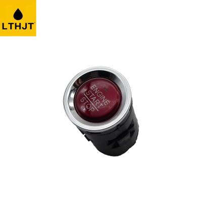 China 35881-T4N-H41 Ignition Switch Fits Vezel HR-V Fit City XR-V 2014-2023 for sale