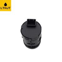 China 35881-T4N-H41 Ignition Switch Fits Vezel HR-V Fit City XR-V 2014-2023 for sale