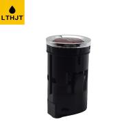China 35881-T4N-H41 Ignition Switch Fits Vezel HR-V Fit City XR-V 2014-2023 for sale