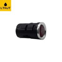 China 35881-T4N-H41 Ignition Switch Fits Vezel HR-V Fit City XR-V 2014-2023 for sale