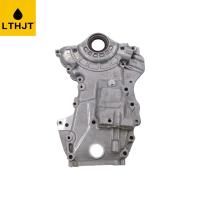 China Auto Spare Parts for HONDA GD3/6/G11/G12 1 Oil Pan 11410REAZ01 11410-REA-Z01 for sale