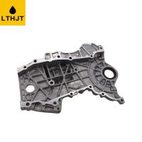 China Auto Spare Parts for HONDA GD3/6/G11/G12 1 Oil Pan 11410REAZ01 11410-REA-Z01 for sale