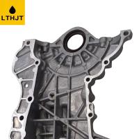 China Auto Spare Parts for HONDA GD3/6/G11/G12 1 Oil Pan 11410REAZ01 11410-REA-Z01 for sale