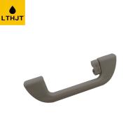 China Wholesale Auto Spare Parts Roof Handle for HONDA GK5/GJ6/GM6/TG2 83240T5AA11ZB 83240-T5A-A11ZB for sale