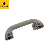 China Wholesale Auto Spare Parts Roof Handle for HONDA GK5/GJ6/GM6/TG2 83240T5AA11ZB 83240-T5A-A11ZB for sale