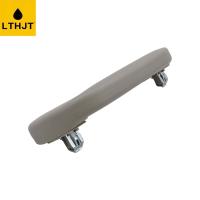 China Wholesale Auto Spare Parts Roof Handle for HONDA GK5/GJ6/GM6/TG2 83240T5AA11ZB 83240-T5A-A11ZB for sale