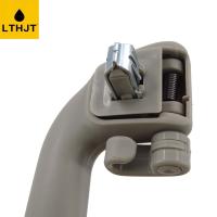 China Wholesale Auto Spare Parts Roof Handle for HONDA GK5/GJ6/GM6/TG2 83240T5AA11ZB 83240-T5A-A11ZB for sale