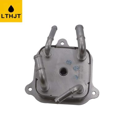 China Auto Spare Parts ATF Heater for HONDA CU2/TF3/RM2 25560R5L003 25560-R5L-003 for sale