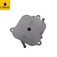 China Auto Spare Parts ATF Heater for HONDA CU2/TF3/RM2 25560R5L003 25560-R5L-003 for sale