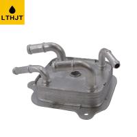 China Auto Spare Parts ATF Heater for HONDA CU2/TF3/RM2 25560R5L003 25560-R5L-003 for sale