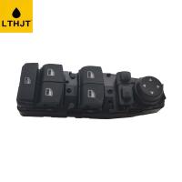 China Automotive Parts Regulator Switch for BMW F20 F30 F35 F07 F10 F18 F48 F15 F16 F25 F26 OE 61319362107 61319241955 for sale