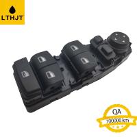 China Automotive Parts Regulator Switch for BMW F20 F30 F35 F07 F10 F18 F48 F15 F16 F25 F26 OE 61319362107 61319241955 for sale