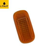 China OEM 34301S5A013 34301-S5A-013  Auto Spare Parts for HONDA GD1/3/6//GM2 Fender Light for sale
