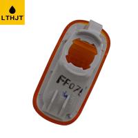 China OEM 34301S5A013 34301-S5A-013  Auto Spare Parts for HONDA GD1/3/6//GM2 Fender Light for sale