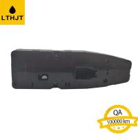 China Automotive Parts Regulator Switch for BMW F20 F30 F35 F07 F10 F18 F48 F15 F16 F25 F26 OE 61319362107 61319241955 for sale
