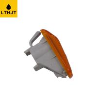 China OEM 34301S5A013 34301-S5A-013  Auto Spare Parts for HONDA GD1/3/6//GM2 Fender Light for sale