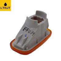 China OEM 34301S5A013 34301-S5A-013  Auto Spare Parts for HONDA GD1/3/6//GM2 Fender Light for sale