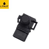 China Car Accessories for HONDA FB2/TF1/3 Reverse Radar 39680TK8A11 39680-TK8-A11 for sale