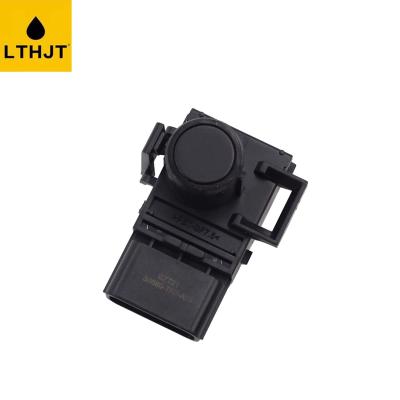 China Car Accessories for HONDA FB2/TF1/3 Reverse Radar 39680TK8A11 39680-TK8-A11 for sale