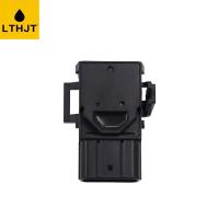 China Car Accessories for HONDA FB2/TF1/3 Reverse Radar 39680TK8A11 39680-TK8-A11 for sale