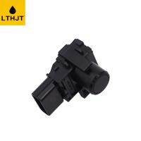 China Car Accessories for HONDA FB2/TF1/3 Reverse Radar 39680TK8A11 39680-TK8-A11 for sale