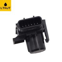 China Car Accessories for HONDA FB2/TF1/3 Reverse Radar 39680TK8A11 39680-TK8-A11 for sale